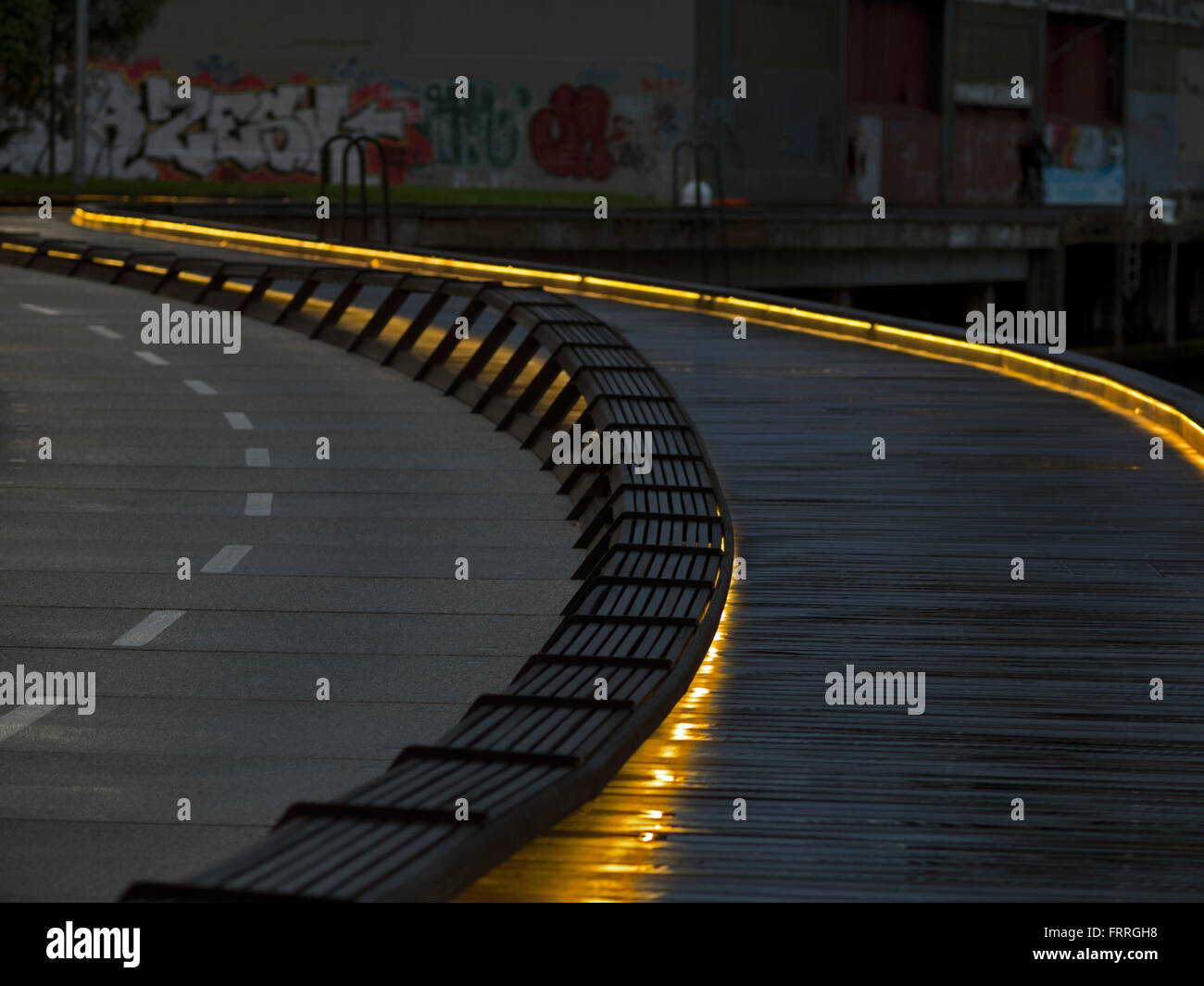 Stynes hi-res stock photography and images - Alamy