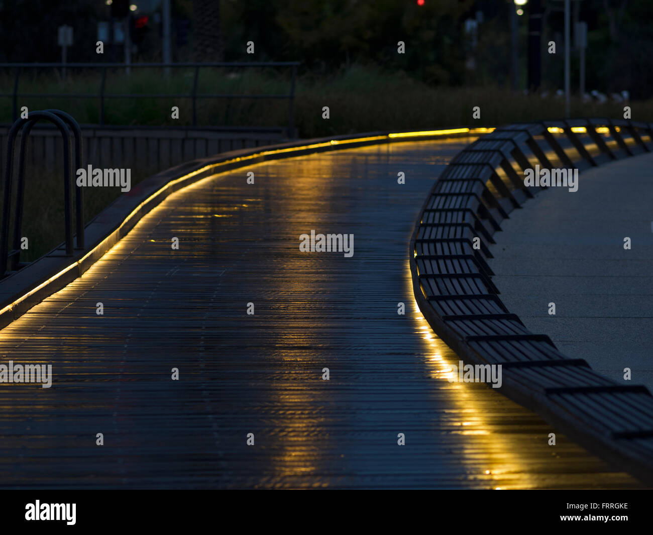 Jim stynes bridge hi-res stock photography and images - Alamy