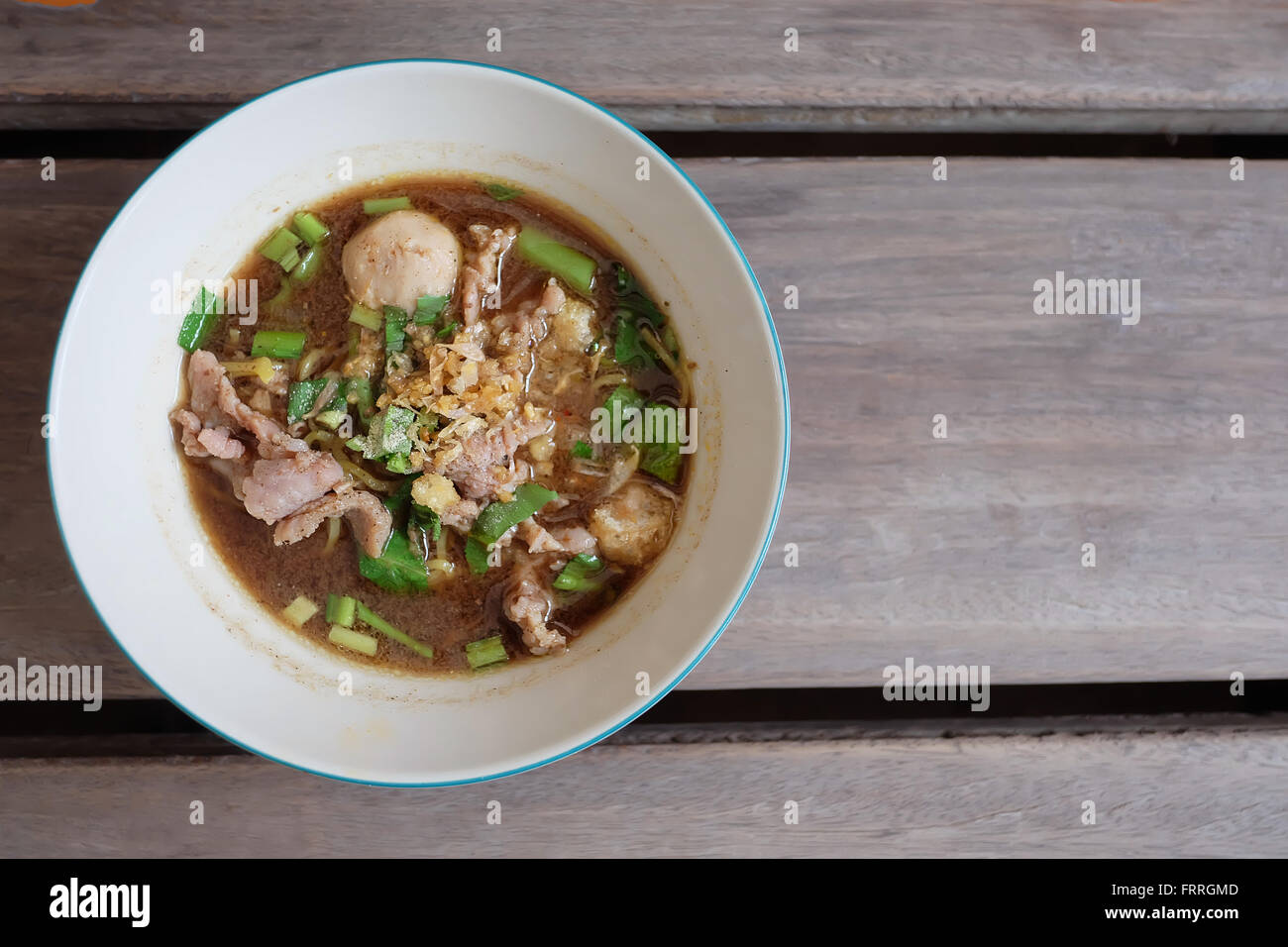 Nam thai hi-res stock photography and images - Alamy