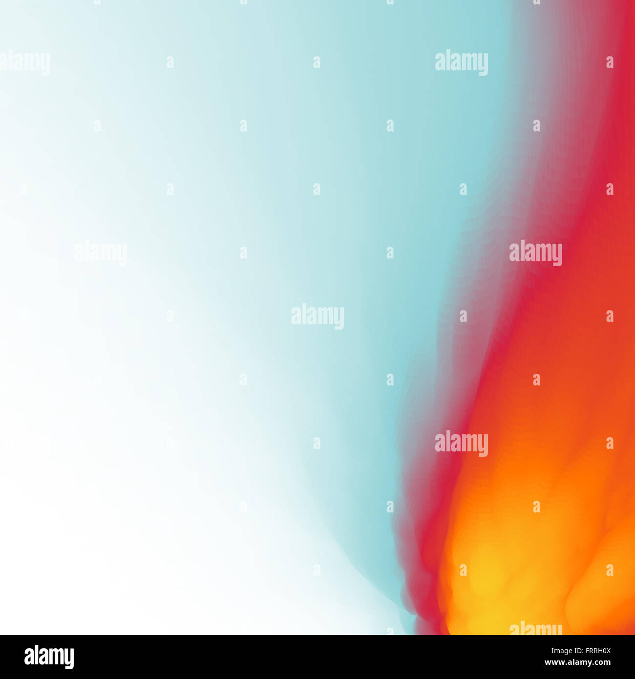 Lava. Abstract background. Modern pattern. Vector Illustration For Your ...