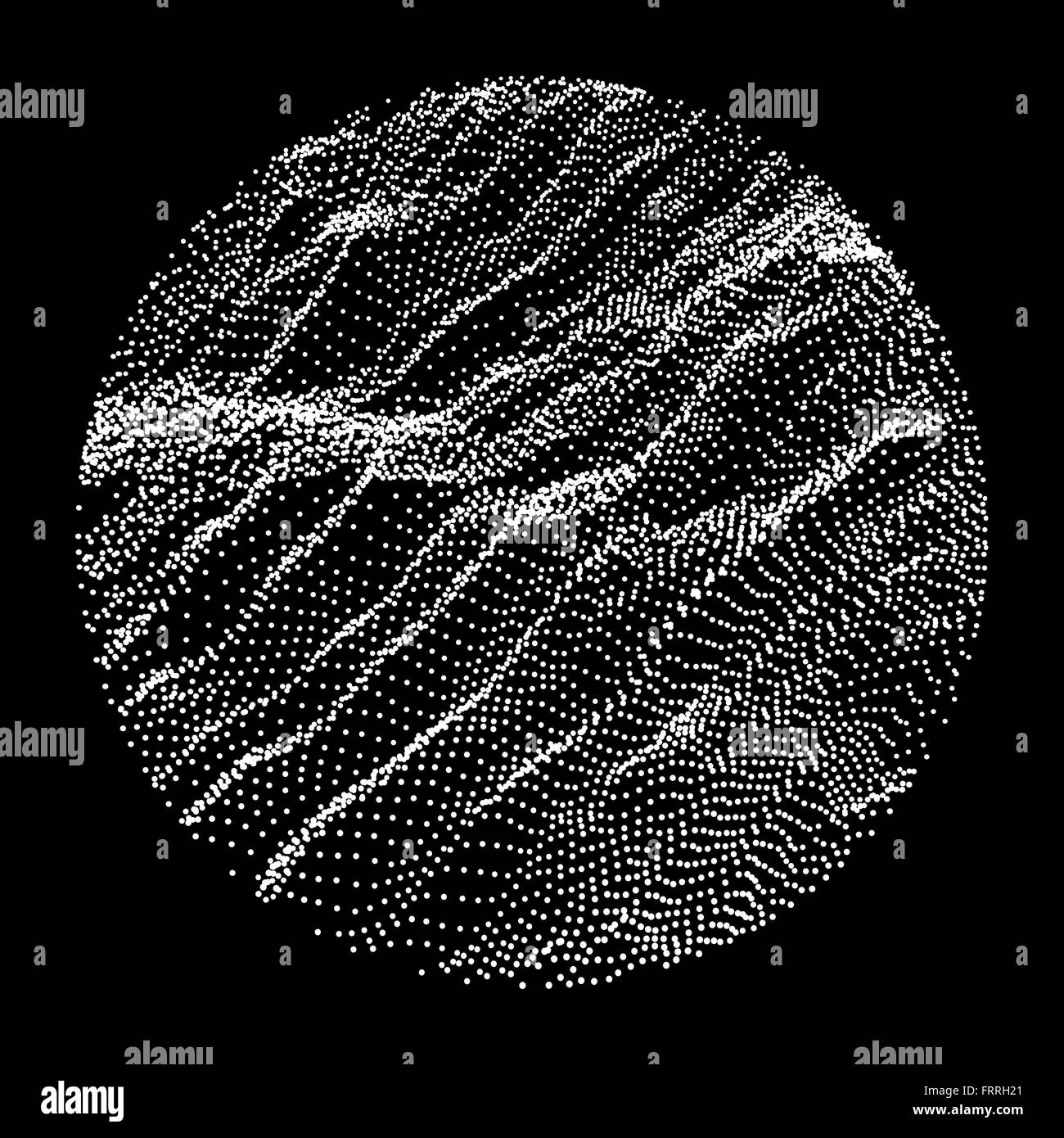 Nano decor Black and White Stock Photos & Images - Alamy