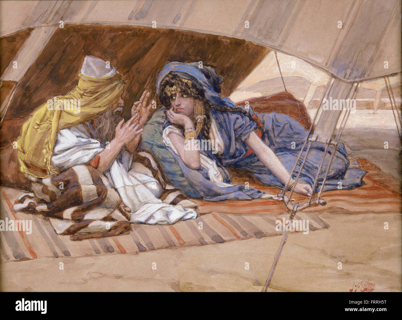 James joseph hi-res stock photography and images - Alamy