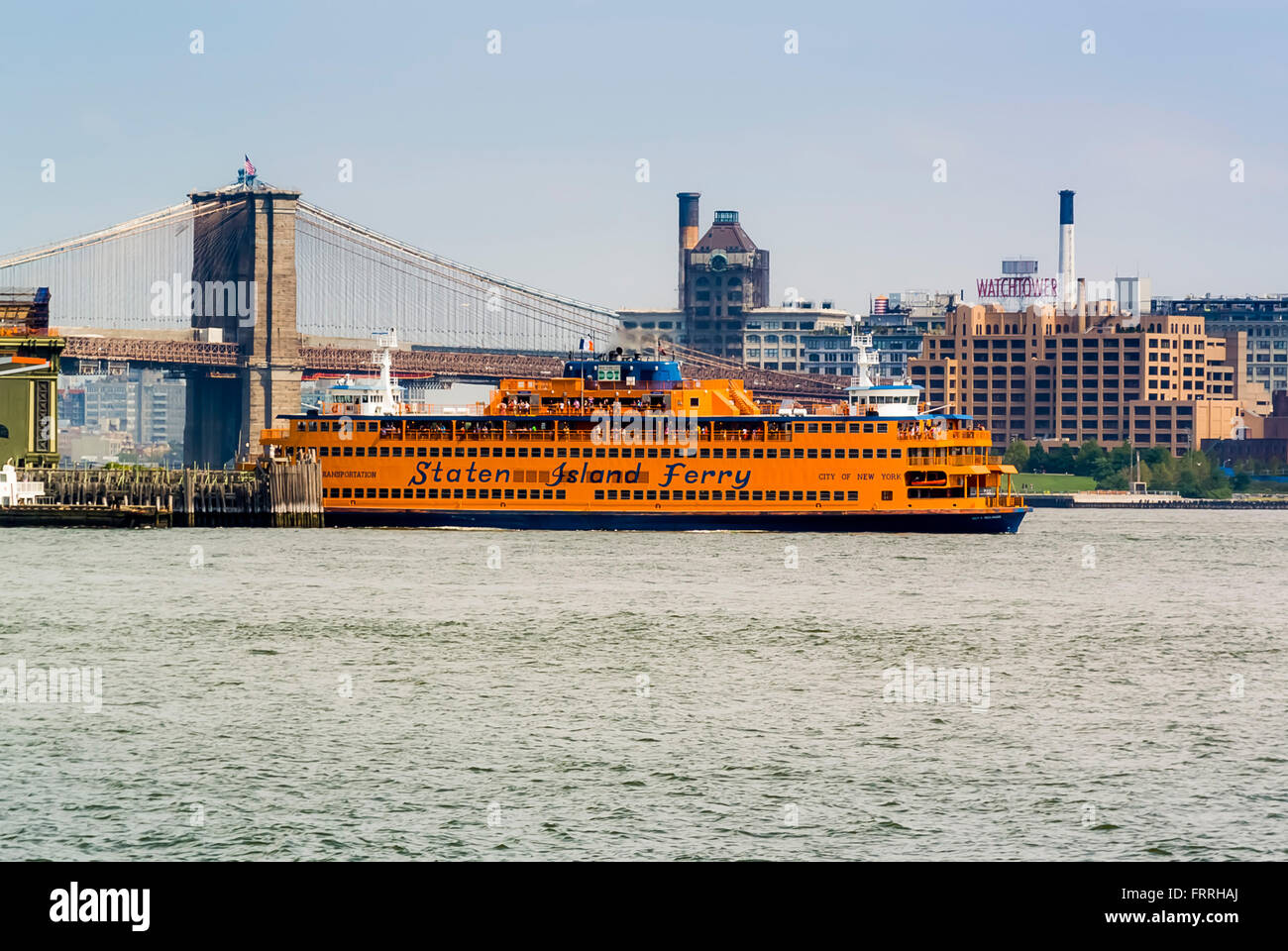 Public transport ferry boat hi-res stock photography and images - Alamy