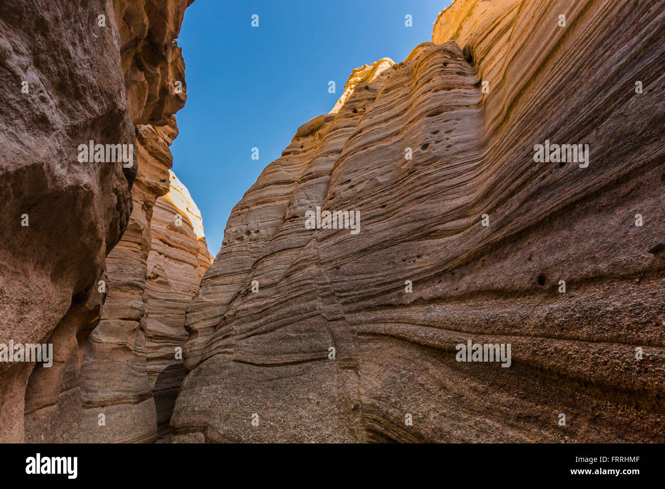 Pyroclastic flow deposits hi-res stock photography and images - Alamy