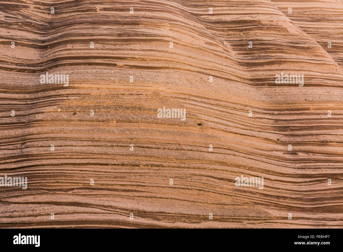 Cross bedded rocks hi-res stock photography and images - Alamy