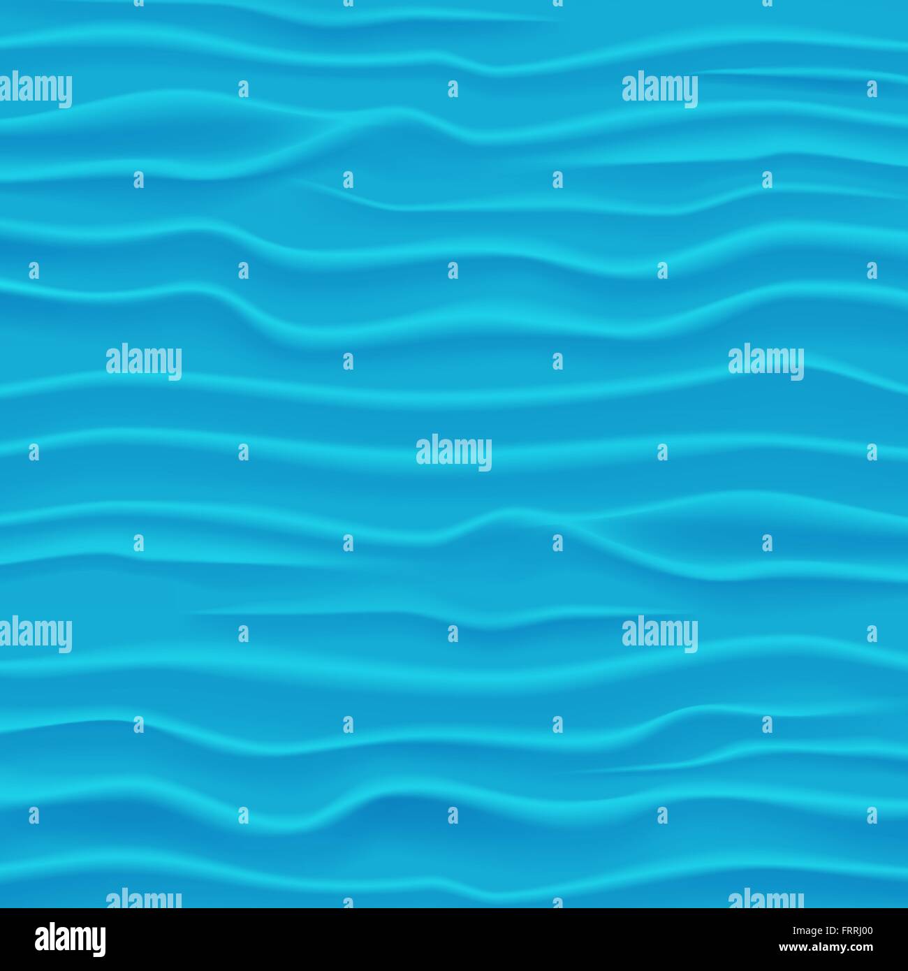 Background image water surface Stock Vector Images - Alamy