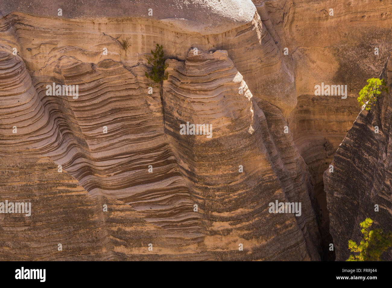 Igneous rock layers hi-res stock photography and images - Alamy