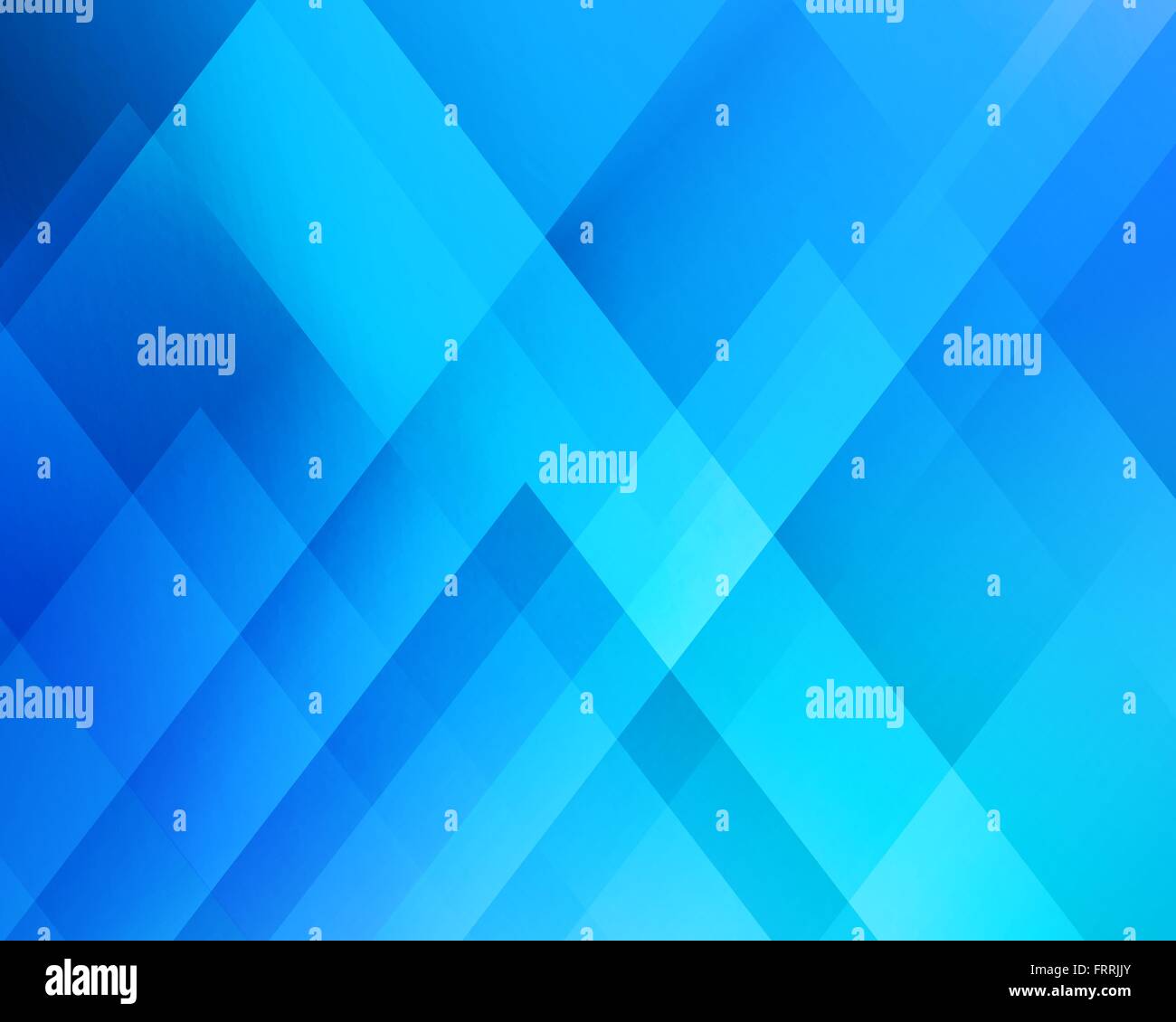 Abstract light background Stock Vector Image & Art - Alamy