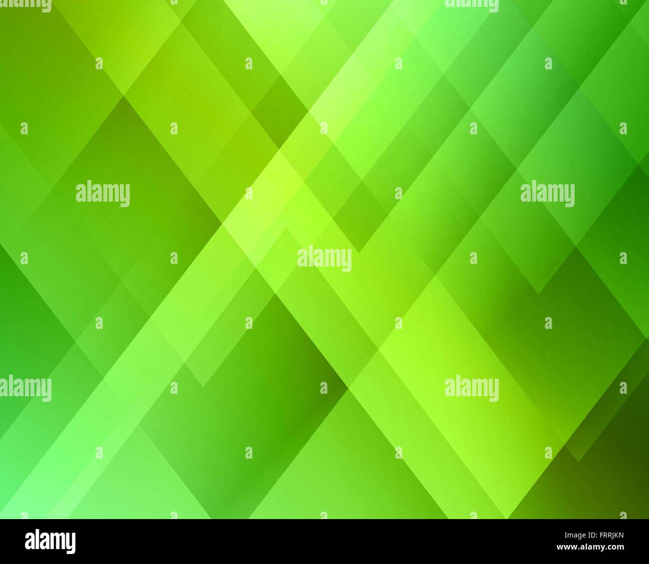 Abstract light background Stock Vector Image & Art - Alamy