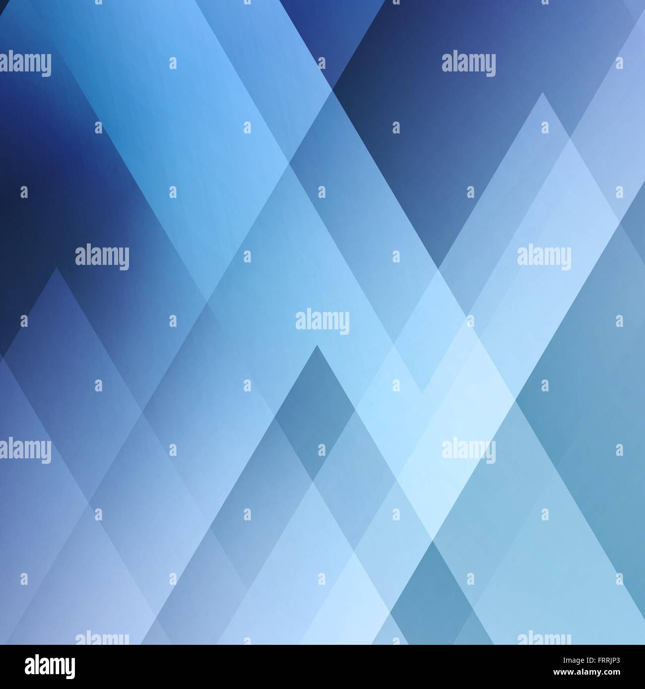 Abstract light background Stock Vector Image & Art - Alamy