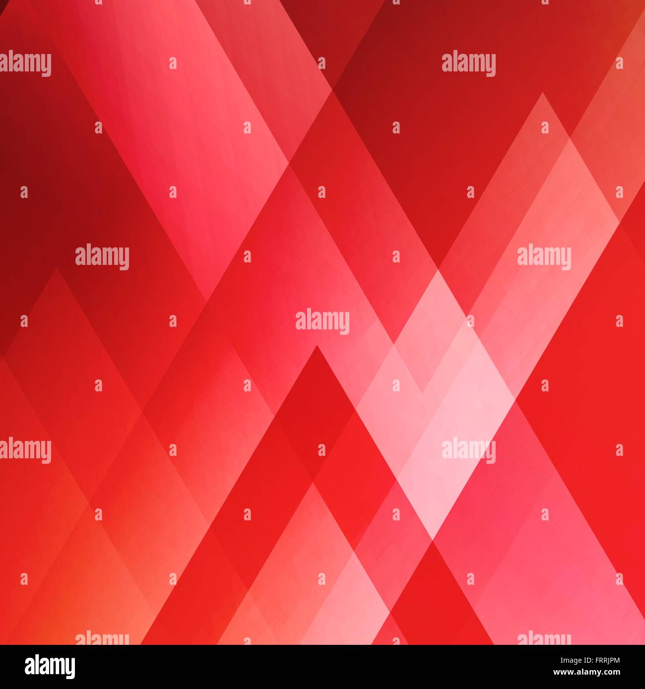 Abstract light background Stock Vector Image & Art - Alamy