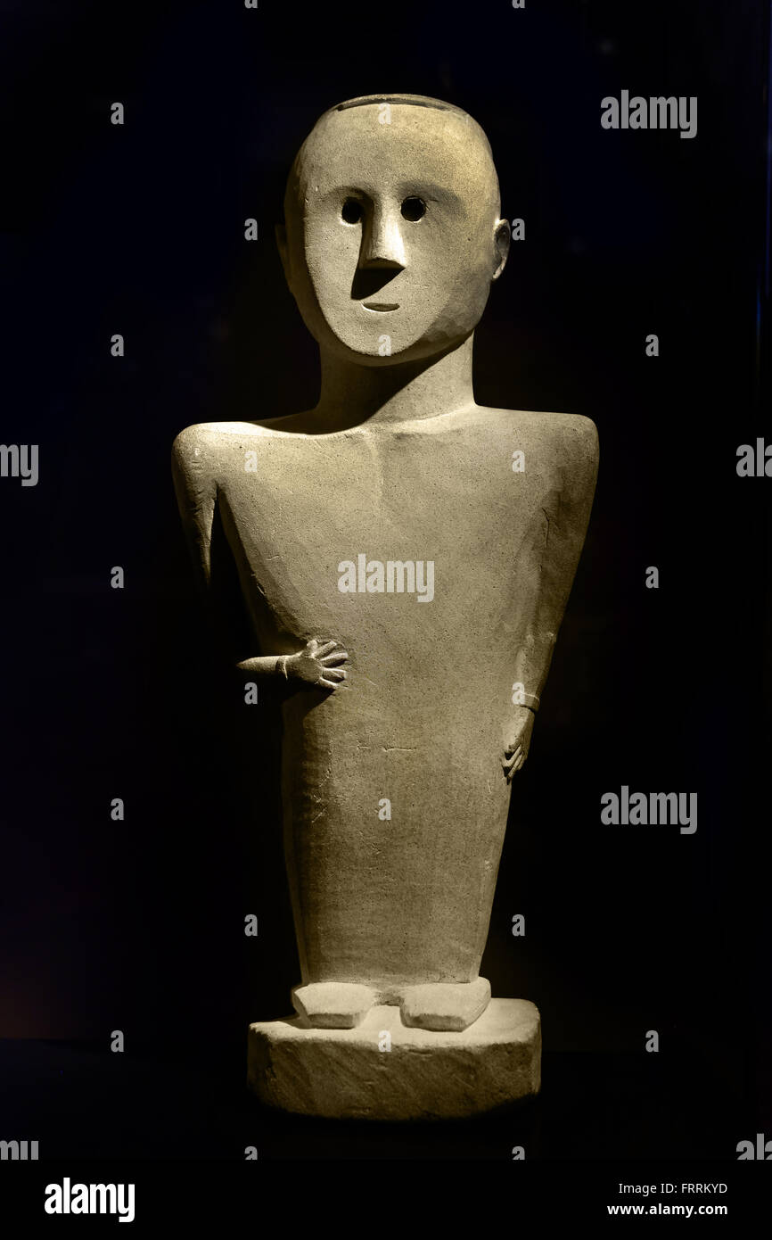 Belu timor hi-res stock photography and images - Alamy