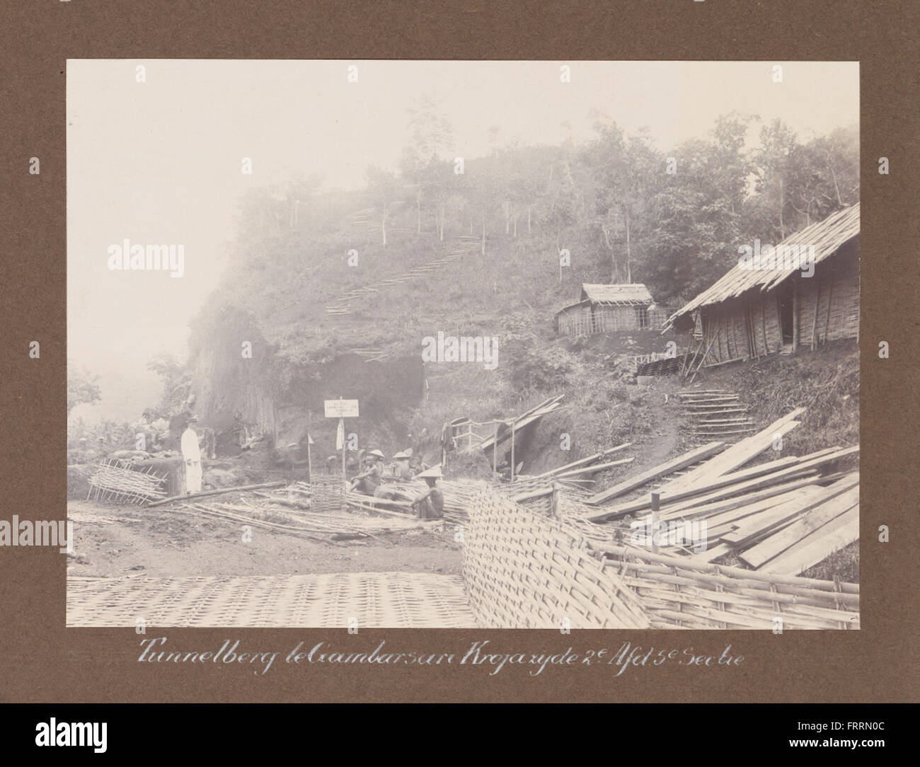Kroja hi-res stock photography and images - Alamy
