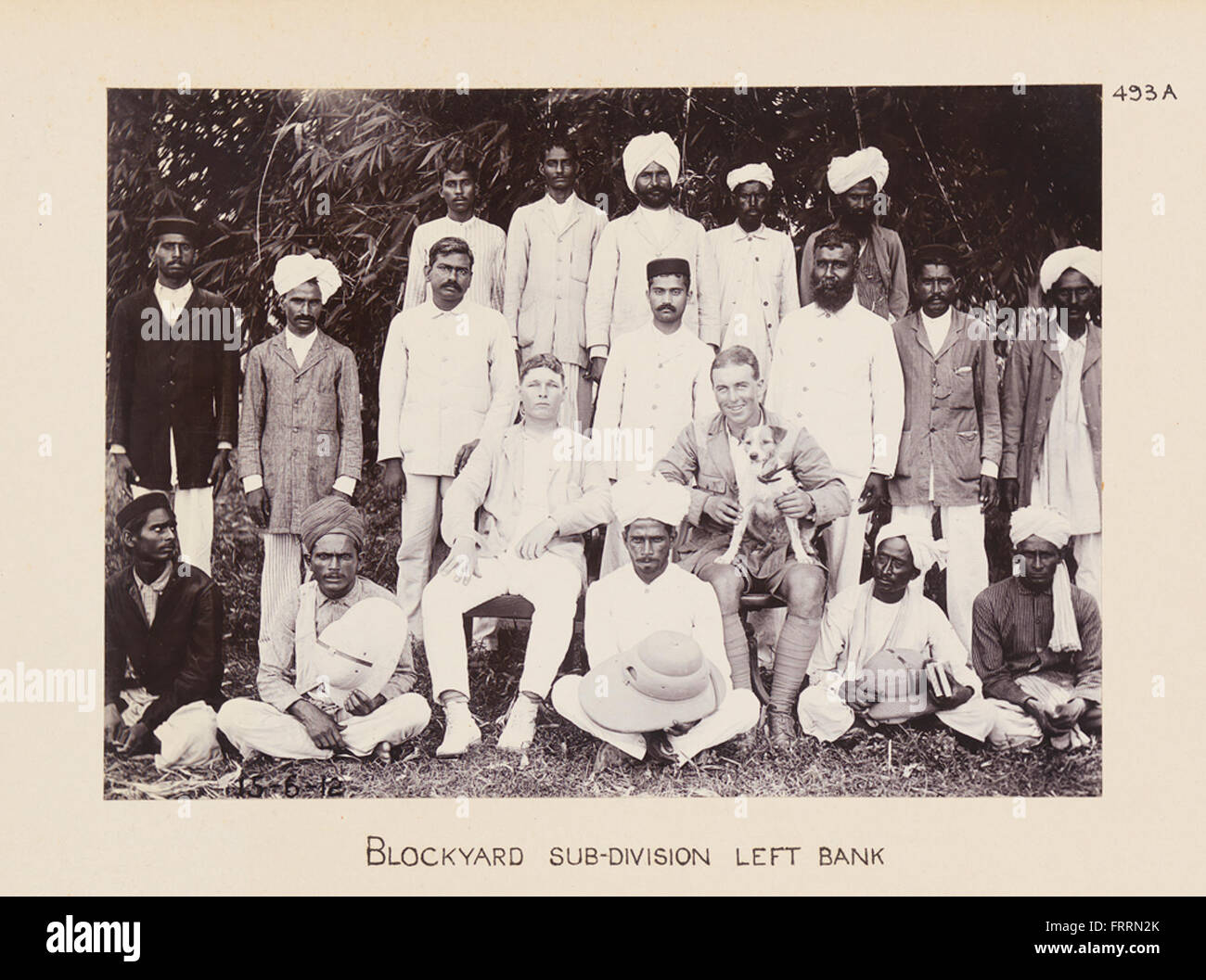 Sub division hi-res stock photography and images - Alamy