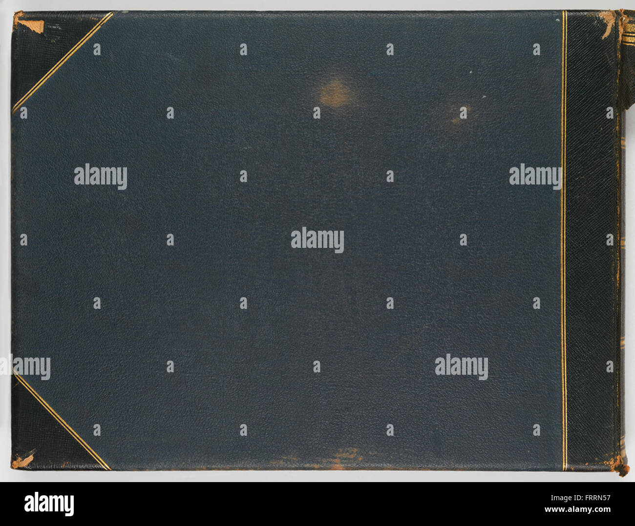 Hardinge bridge hi-res stock photography and images - Alamy