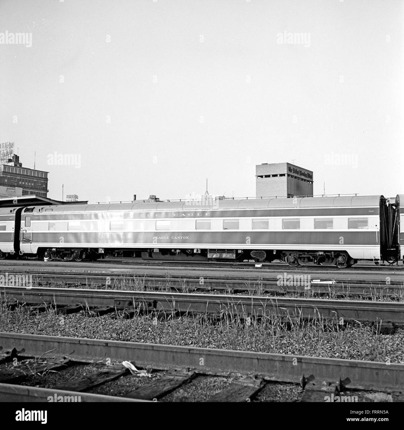 Interior image passenger car Black and White Stock Photos & Images - Alamy