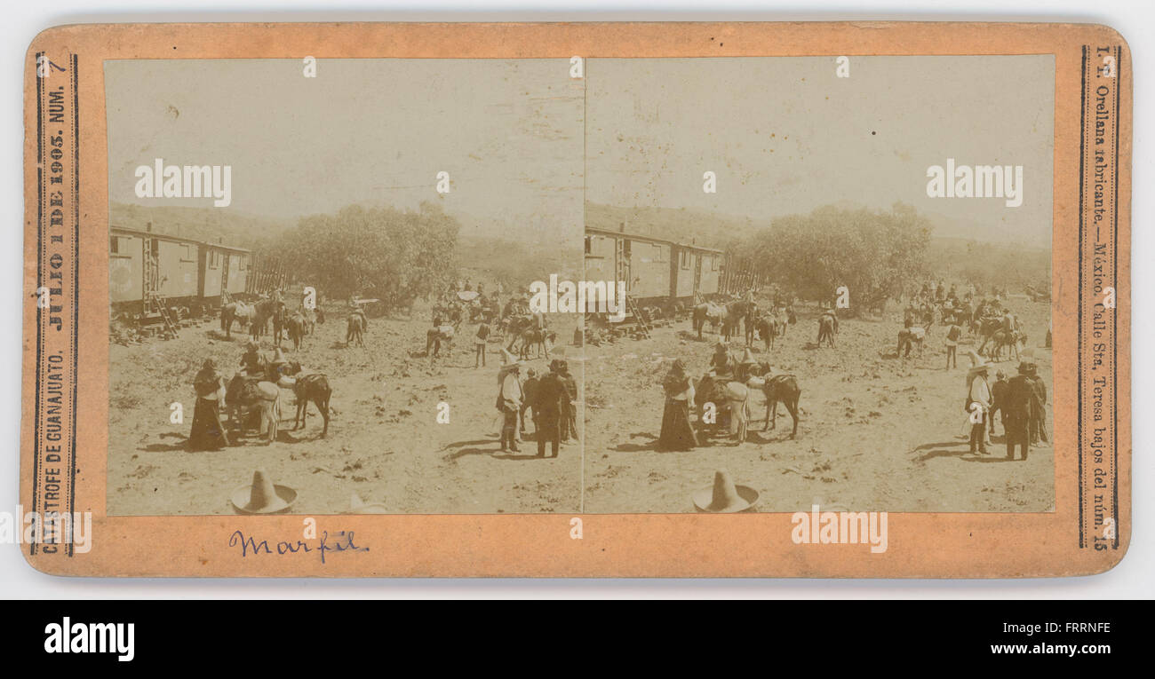 Marfil natural hi-res stock photography and images - Alamy