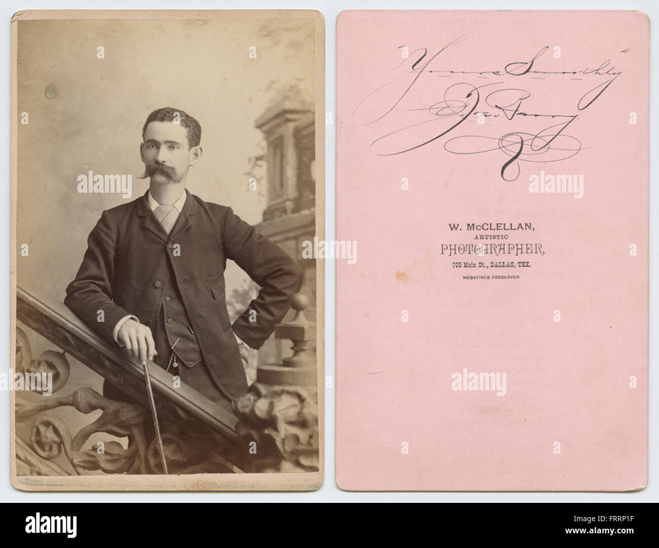 Joe barry hi-res stock photography and images - Alamy