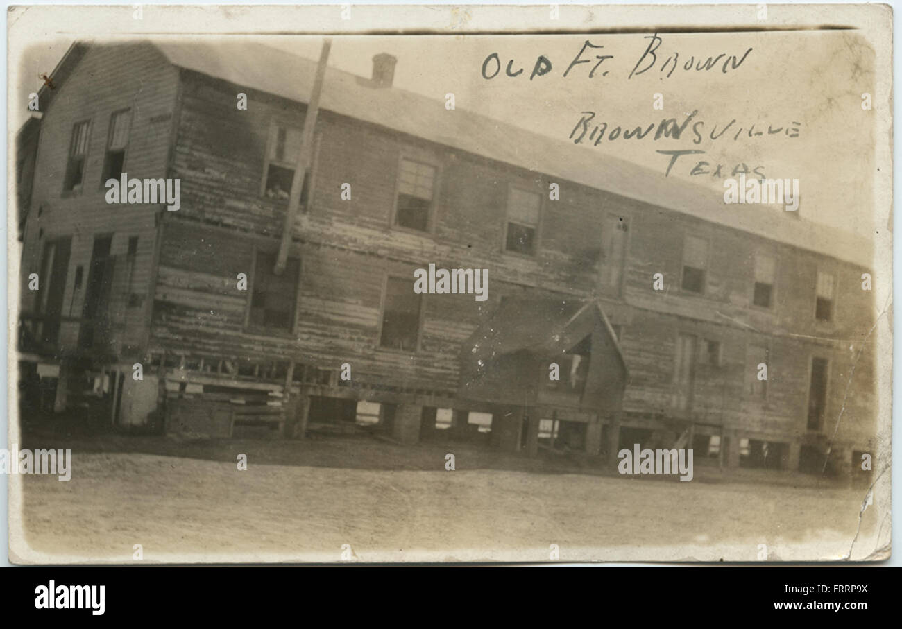 Mid 19th century fortification hi-res stock photography and images - Alamy