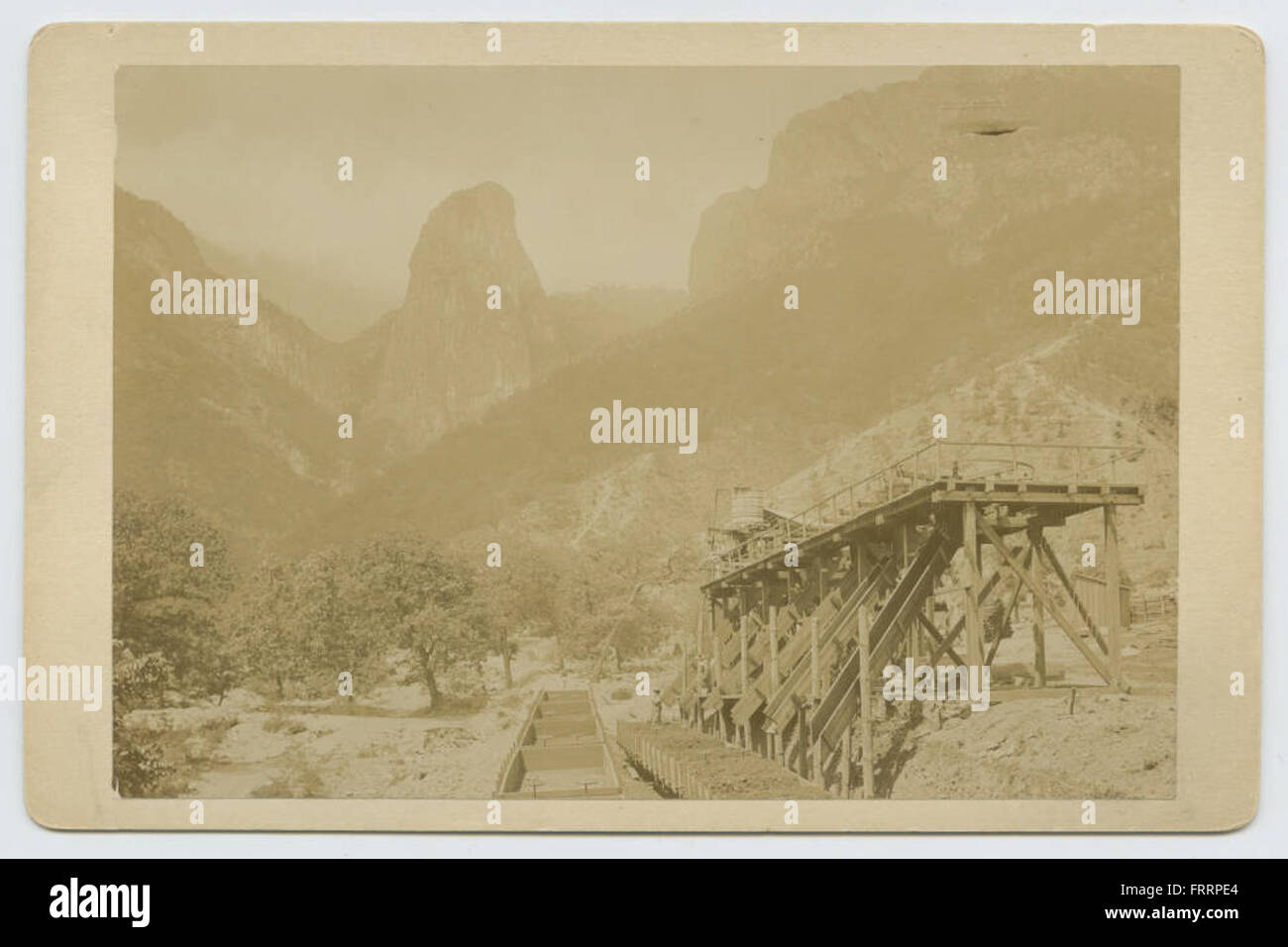 Mining tipple hi-res stock photography and images - Alamy