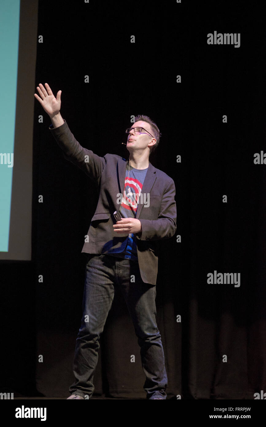 Rosemann hi-res stock photography and images - Alamy