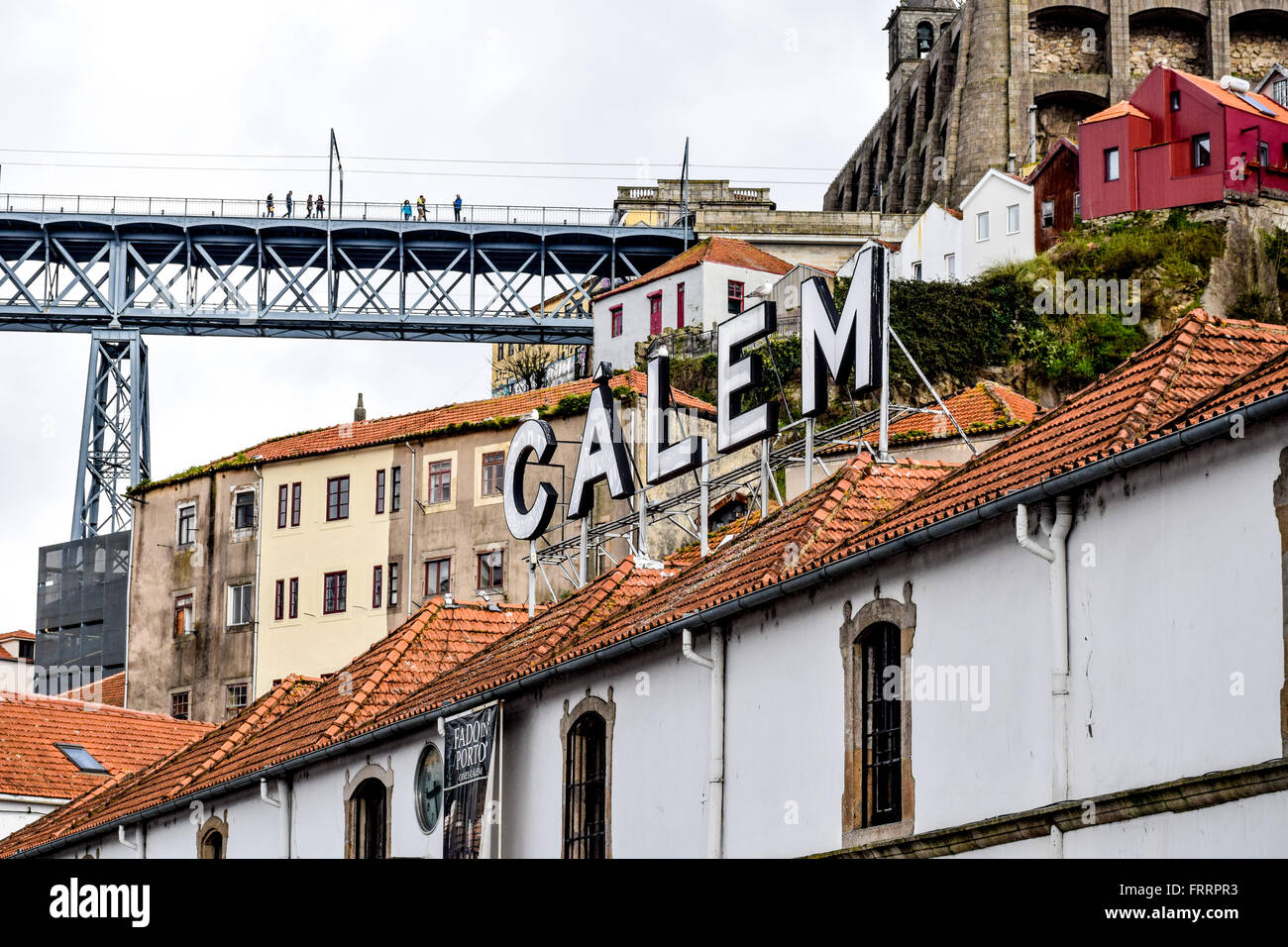 Porthouse hi-res stock photography and images - Alamy