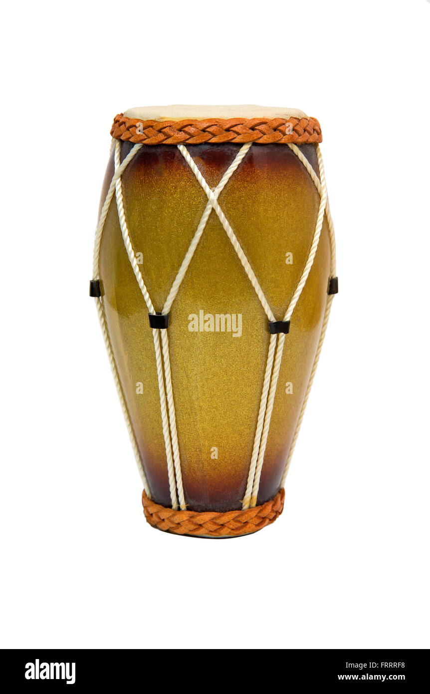 African traditional musical instrument hi-res stock photography and ...