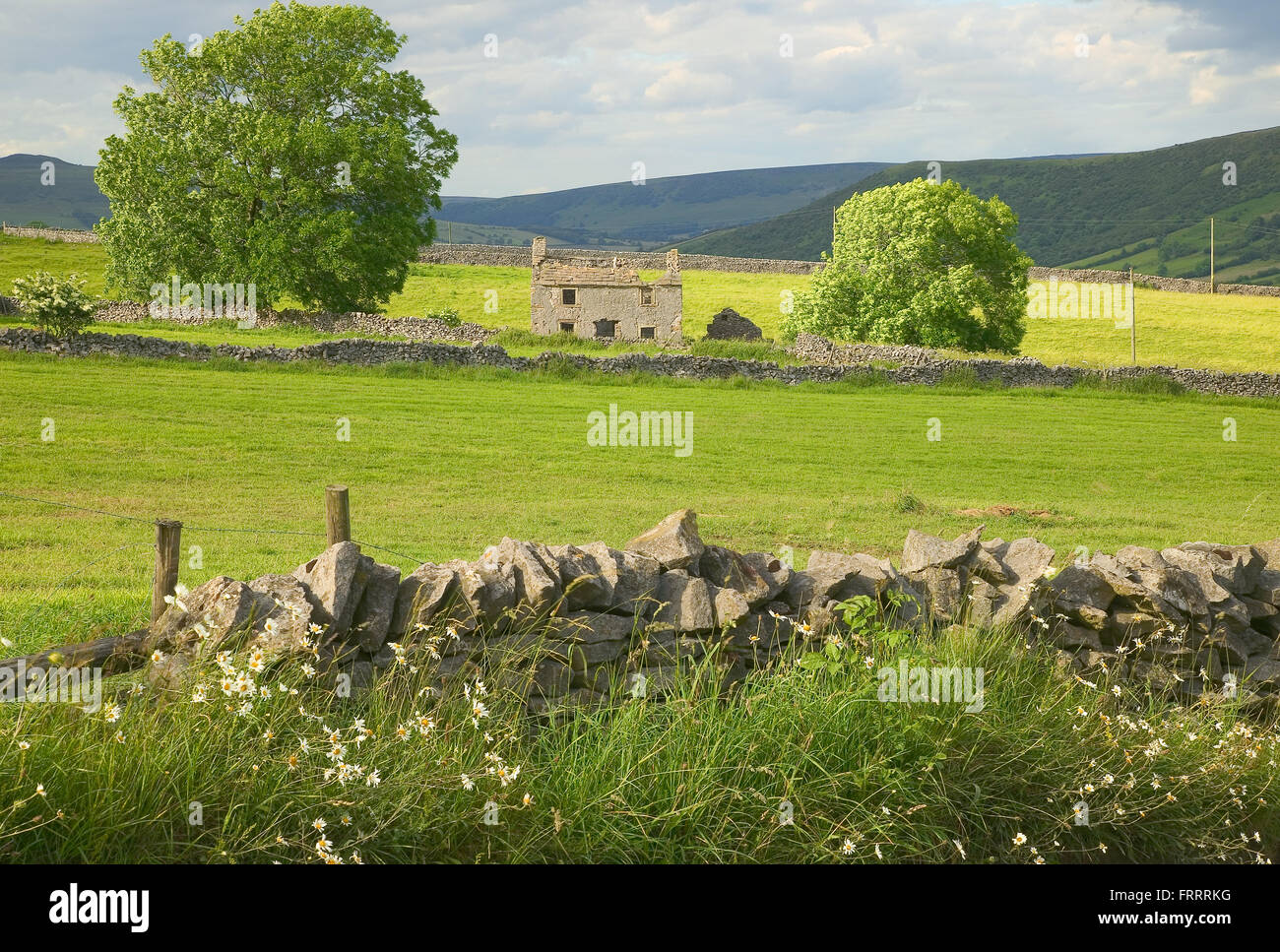 Coplow hi-res stock photography and images - Alamy