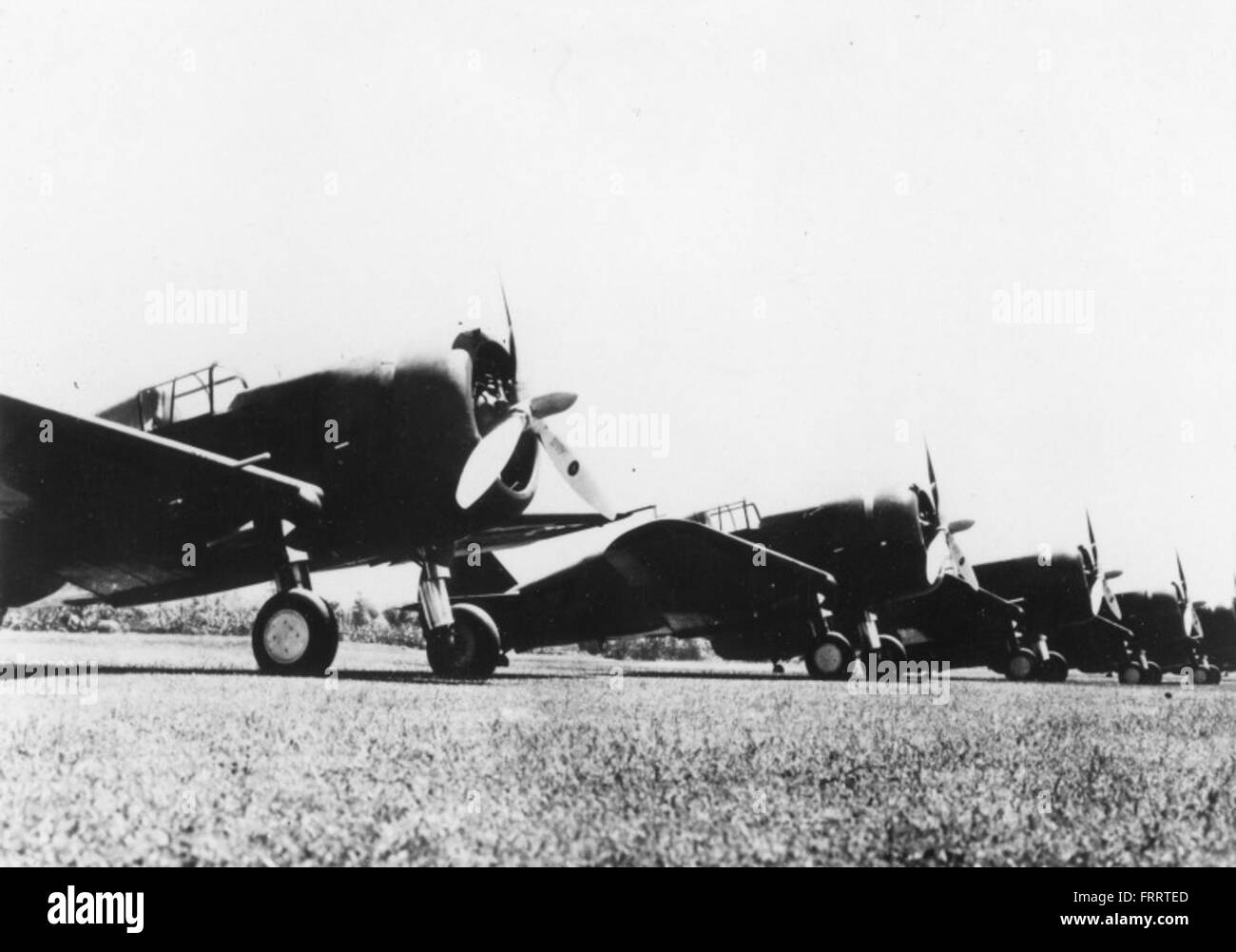 This image from the Ray Wagner Collection features an early military ...