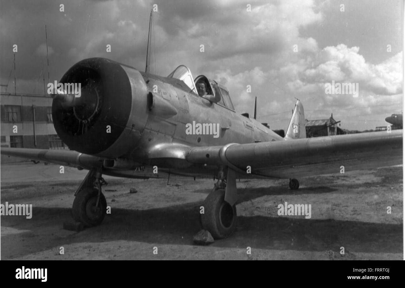 This image from the Ray Wagner Collection features a U.S. Navy Grumman ...