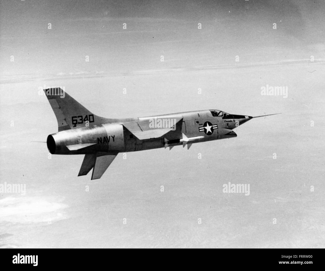 This image from the Ray Wagner Collection shows a Douglas A-20 Havoc in ...