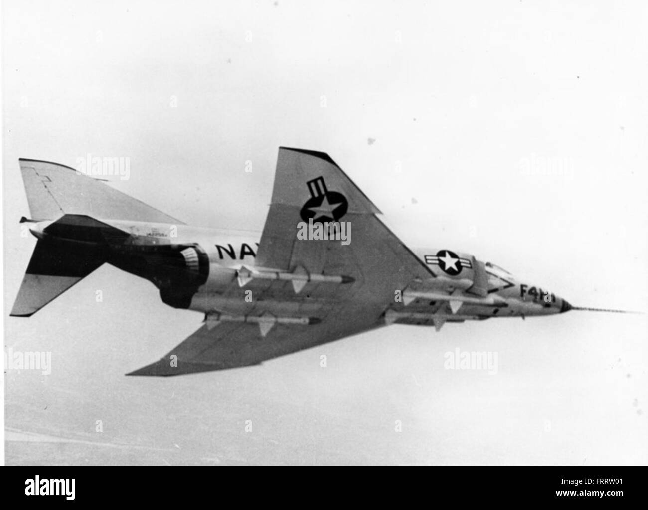 Ray Wagner Collection Image Stock Photo - Alamy