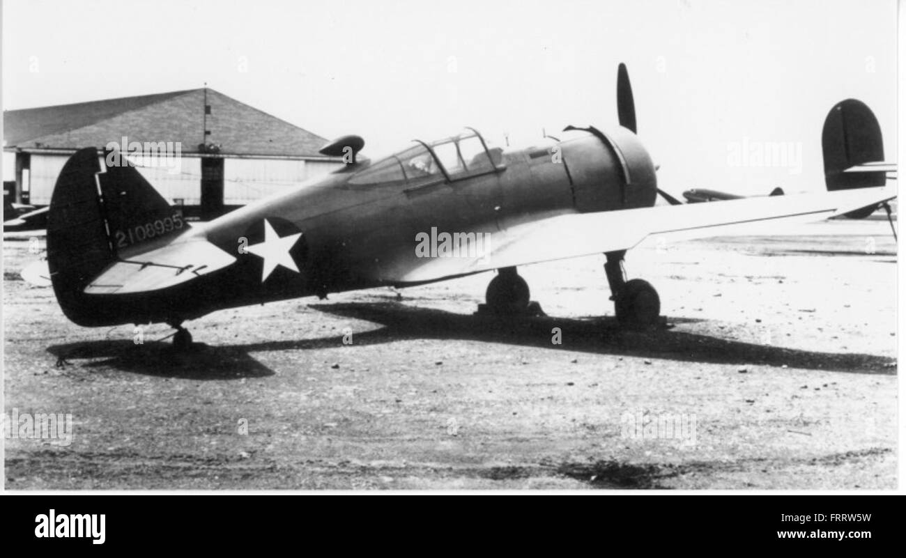 Ray Wagner Collection Image Stock Photo - Alamy