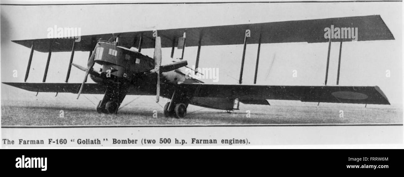 This image from the Ray Wagner Collection captures a Boeing B-29 ...