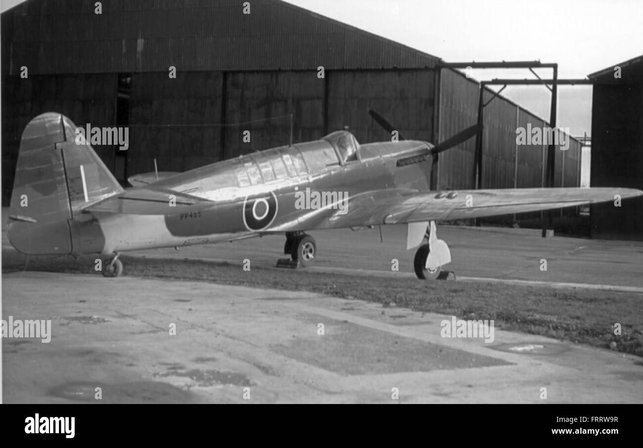 This image from the Ray Wagner Collection features a Lockheed P-38 ...
