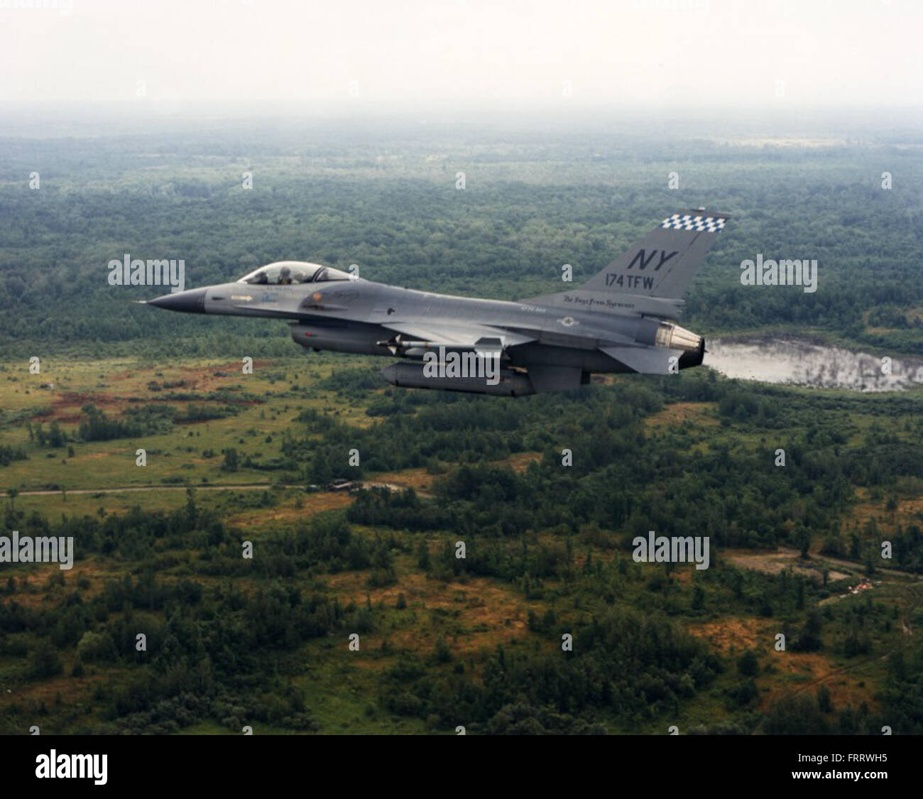 In this image from the Rene Francillon Collection, a World War II-era ...