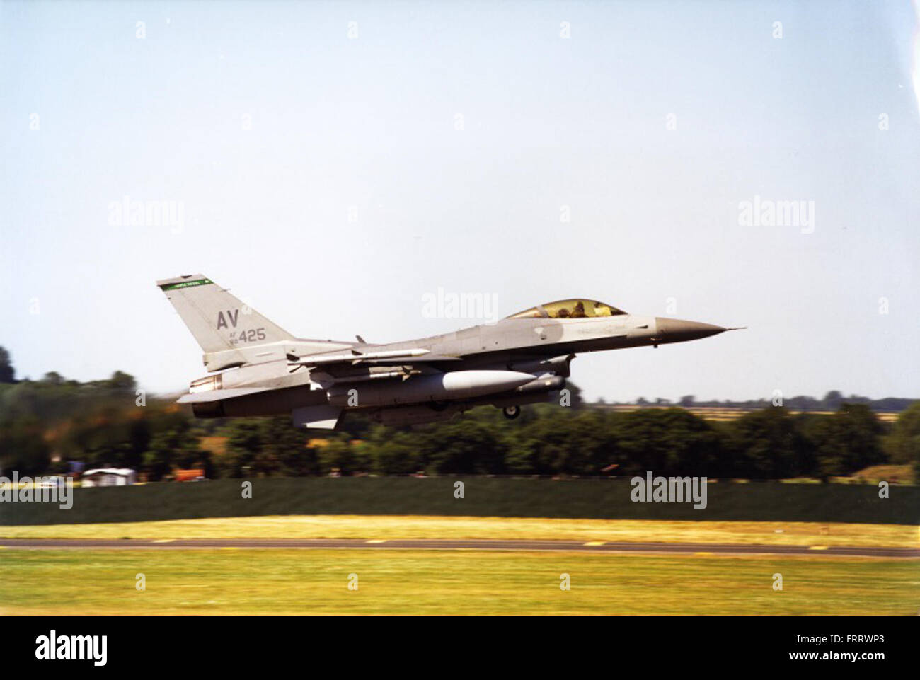 An aircraft featured in the Rene Francillon Collection that contributed ...