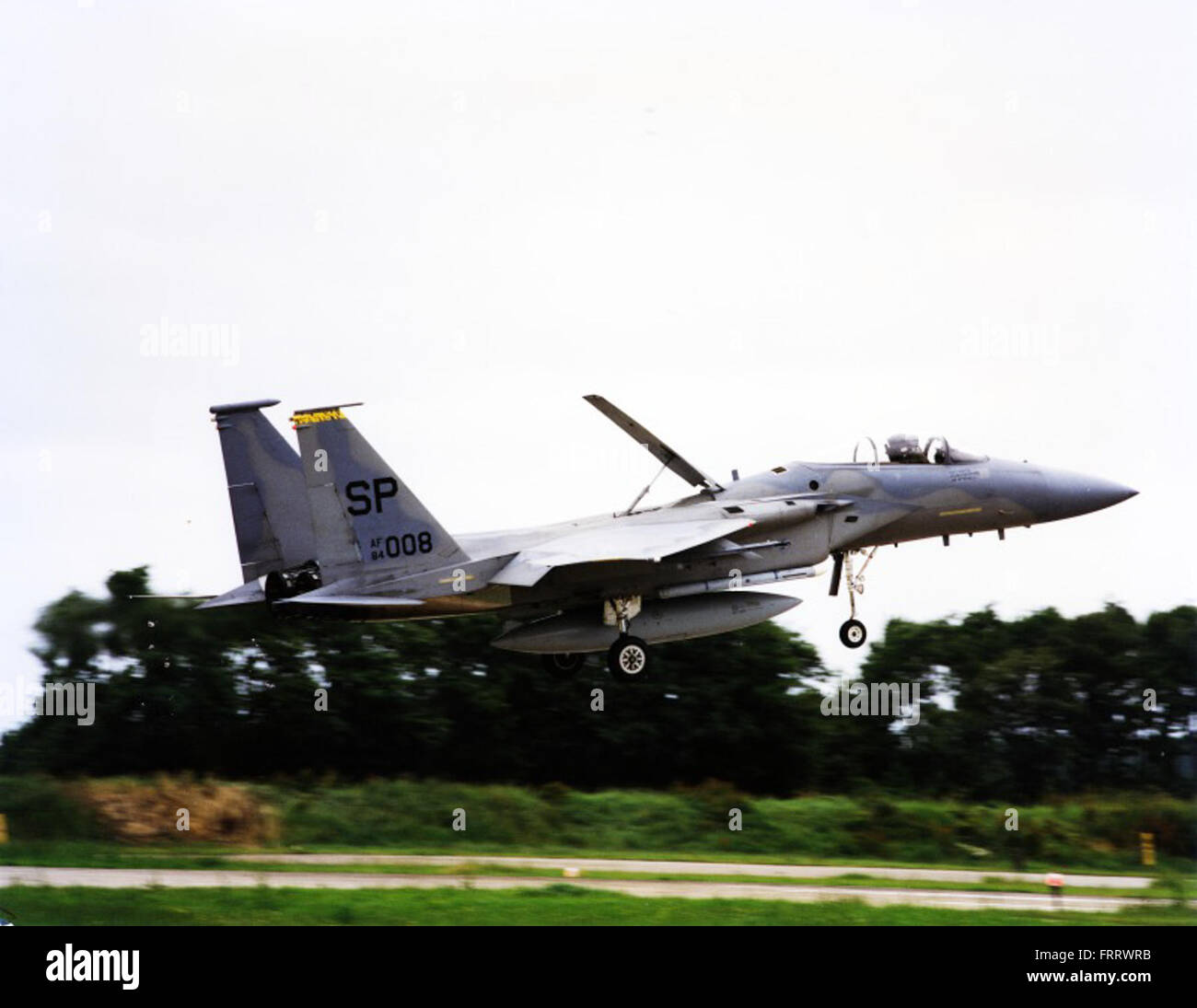 This image from the Rene Francillon Collection features an aircraft ...