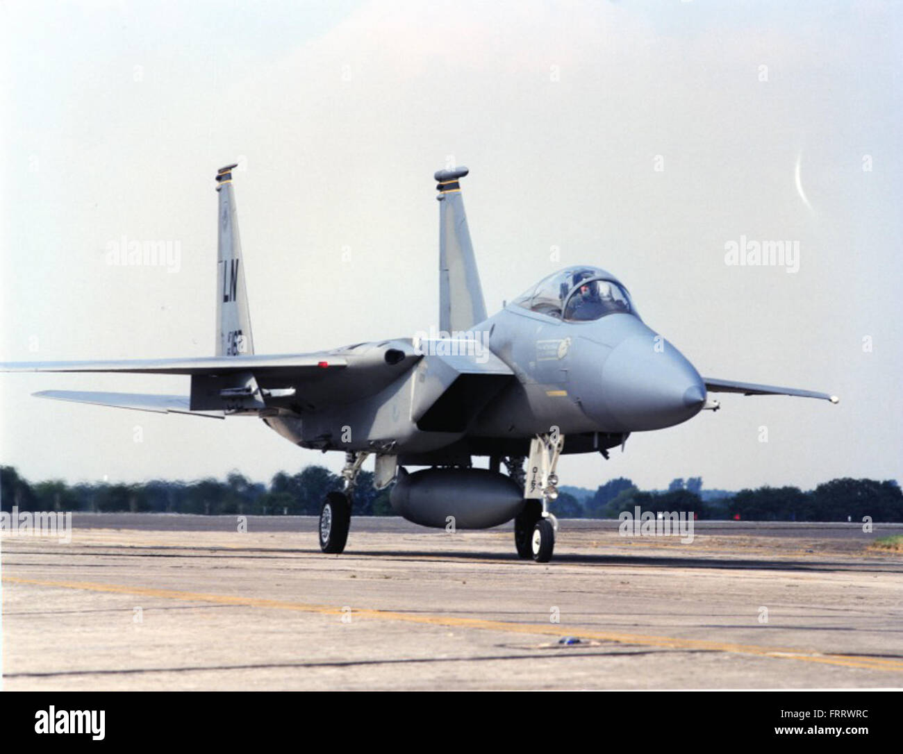 This image from the Rene Francillon Collection features a military ...