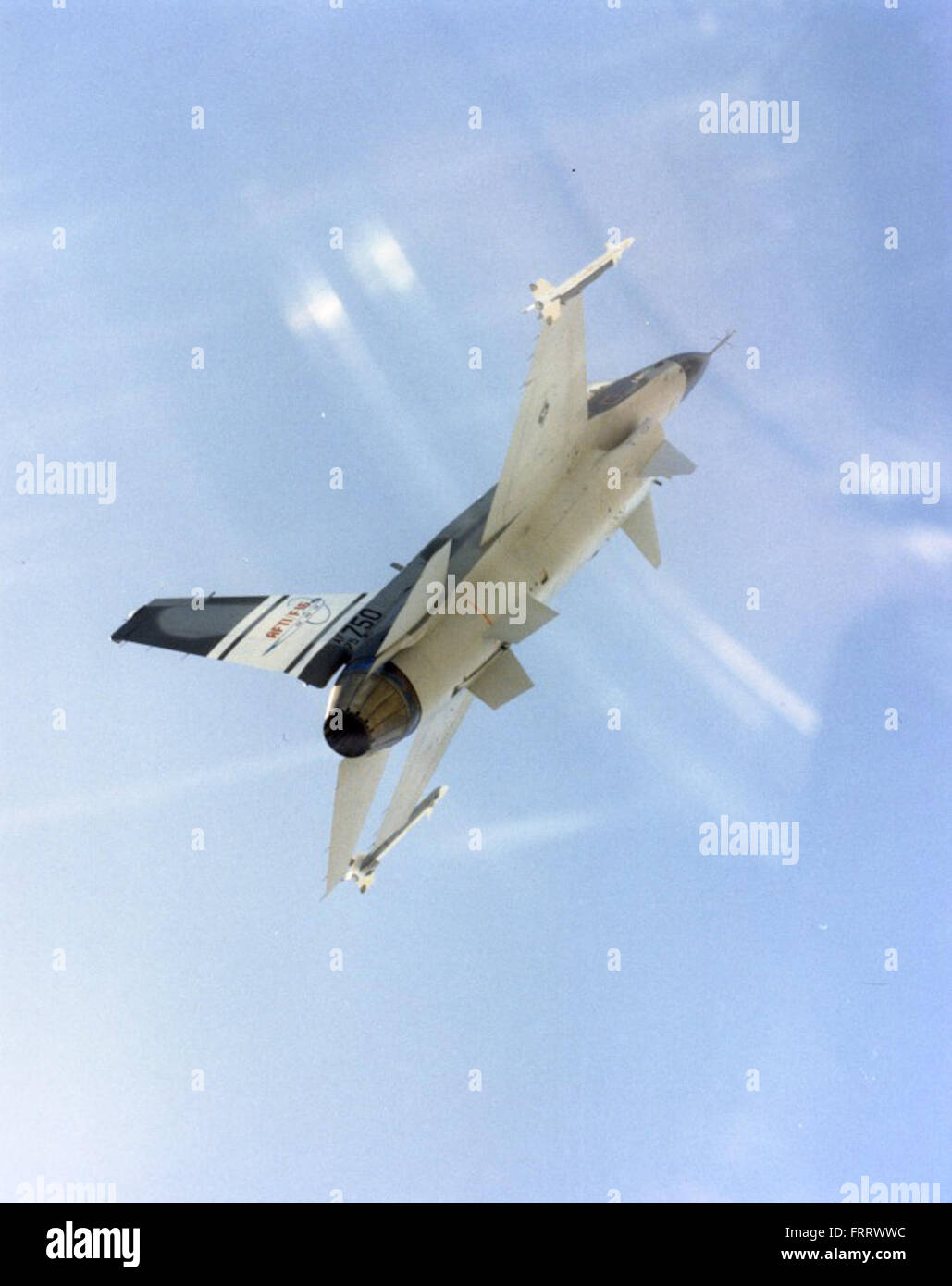 This image from the Rene Francillon Collection features a historical ...