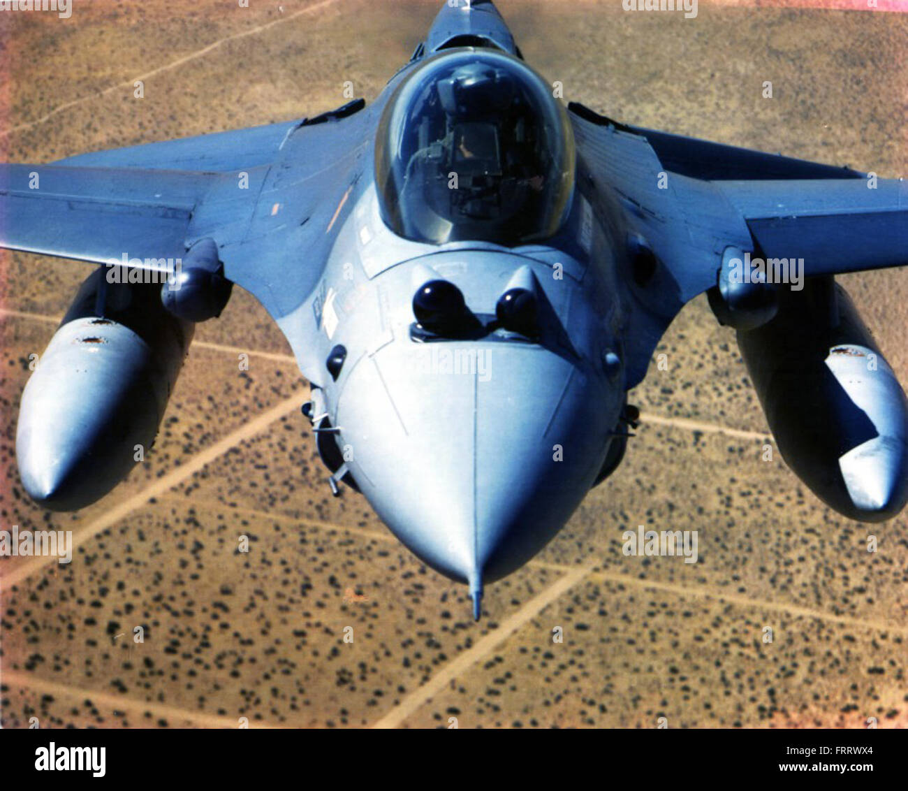 This image from the Rene Francillon Collection showcases a World War II ...