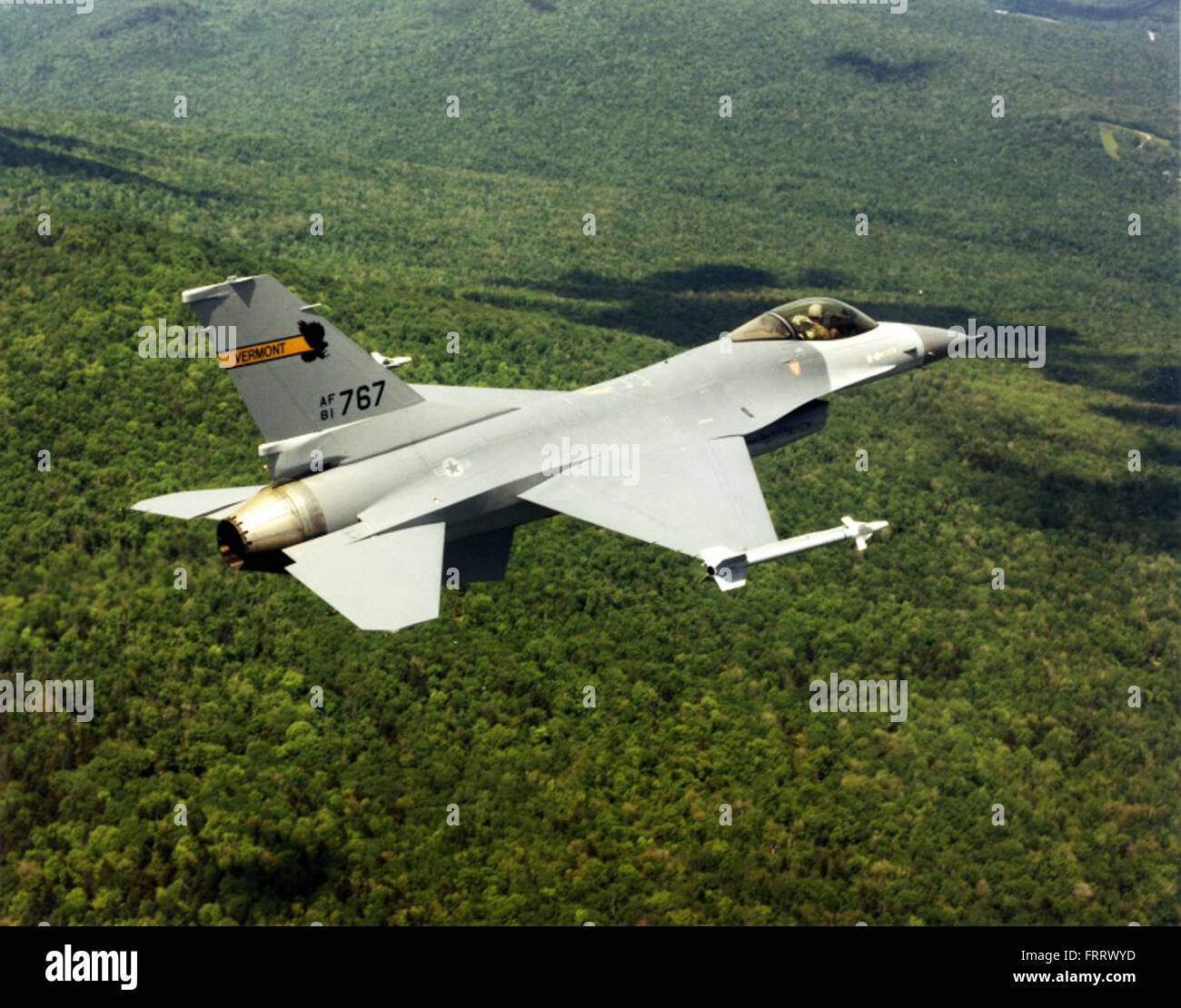 This image from the Rene Francillon Collection captures an aircraft ...