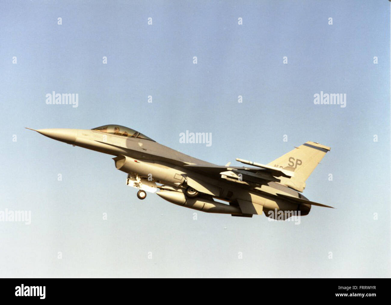 This image from the Rene Francillon Collection showcases an important ...