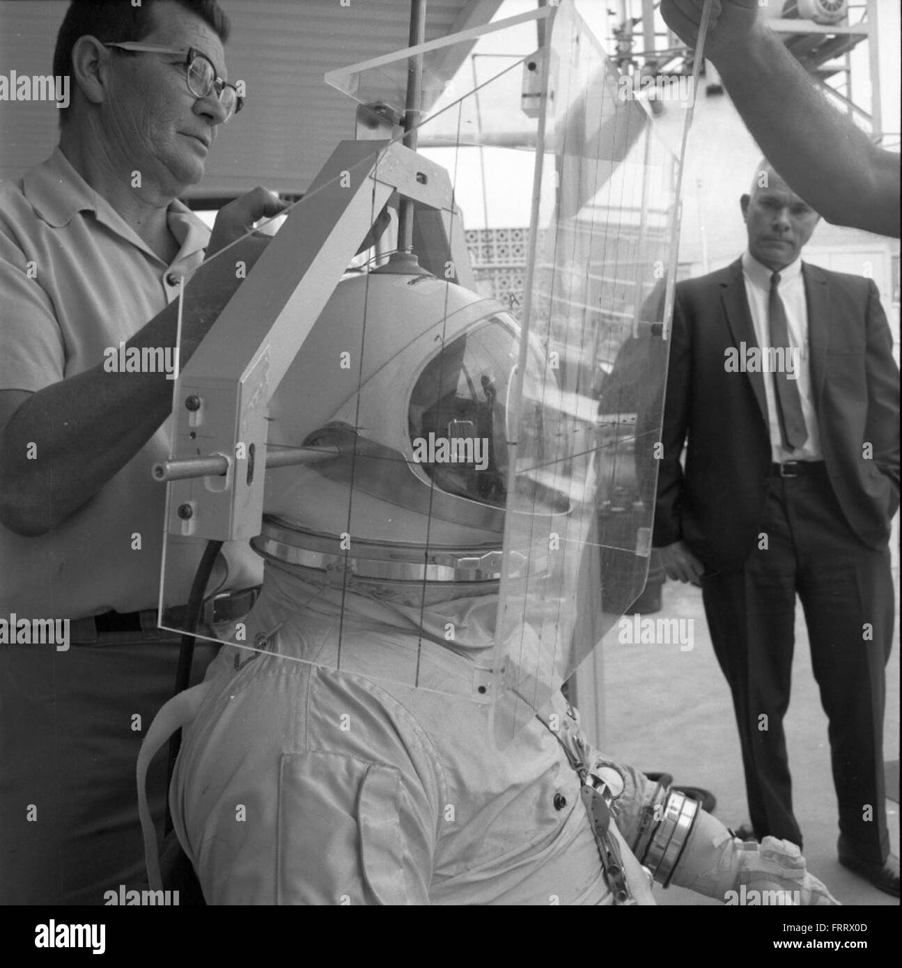 U s air force atlas hi-res stock photography and images - Alamy