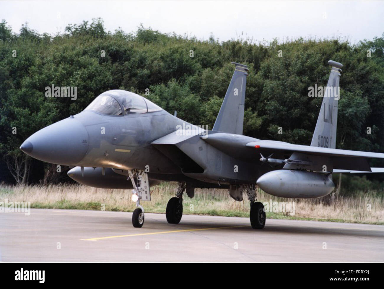This image from the Rene Francillon Collection showcases an aircraft ...