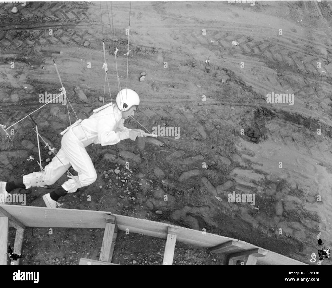 General counter Black and White Stock Photos & Images - Alamy