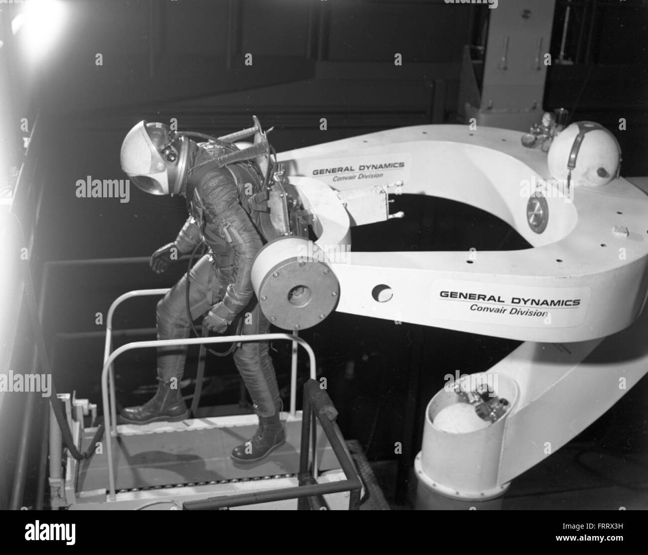Captured from the Atlas Negative Collection, this image shows a key ...