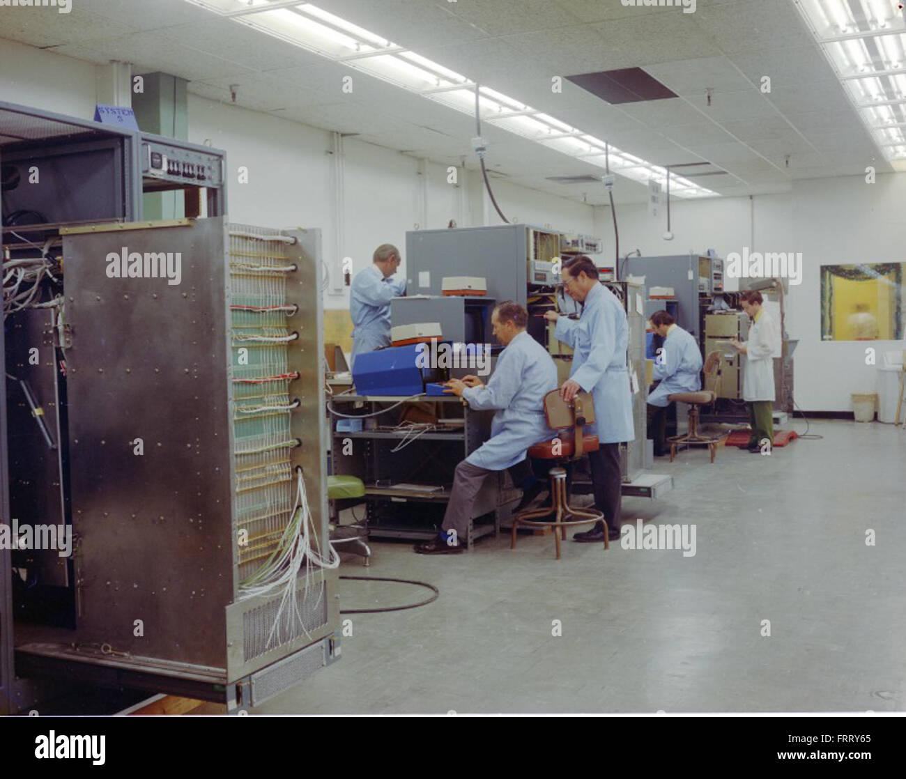 This photograph from the Atlas Negative Collection captures a moment ...