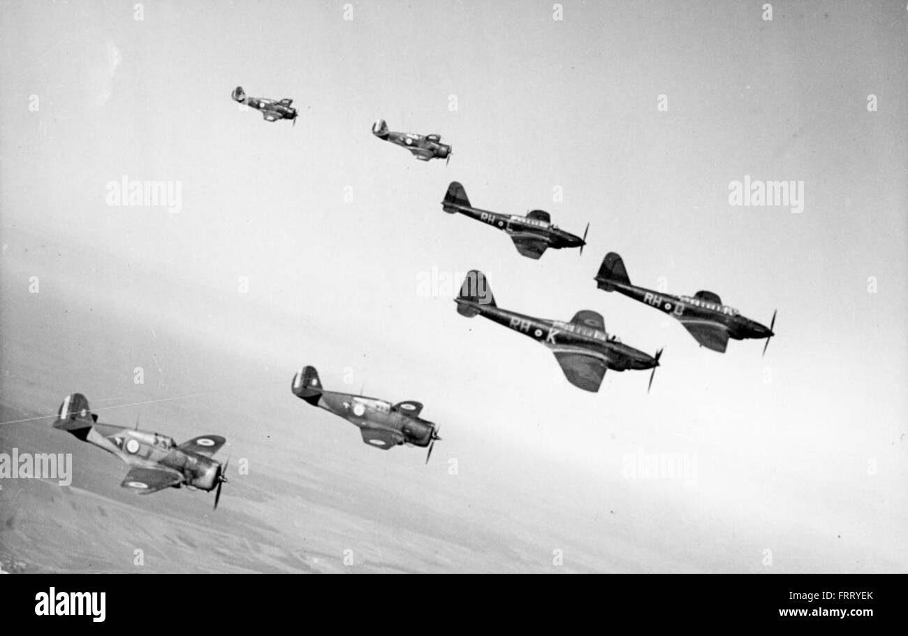 This image from the Ray Wagner Collection shows the McDonnell Douglas F ...