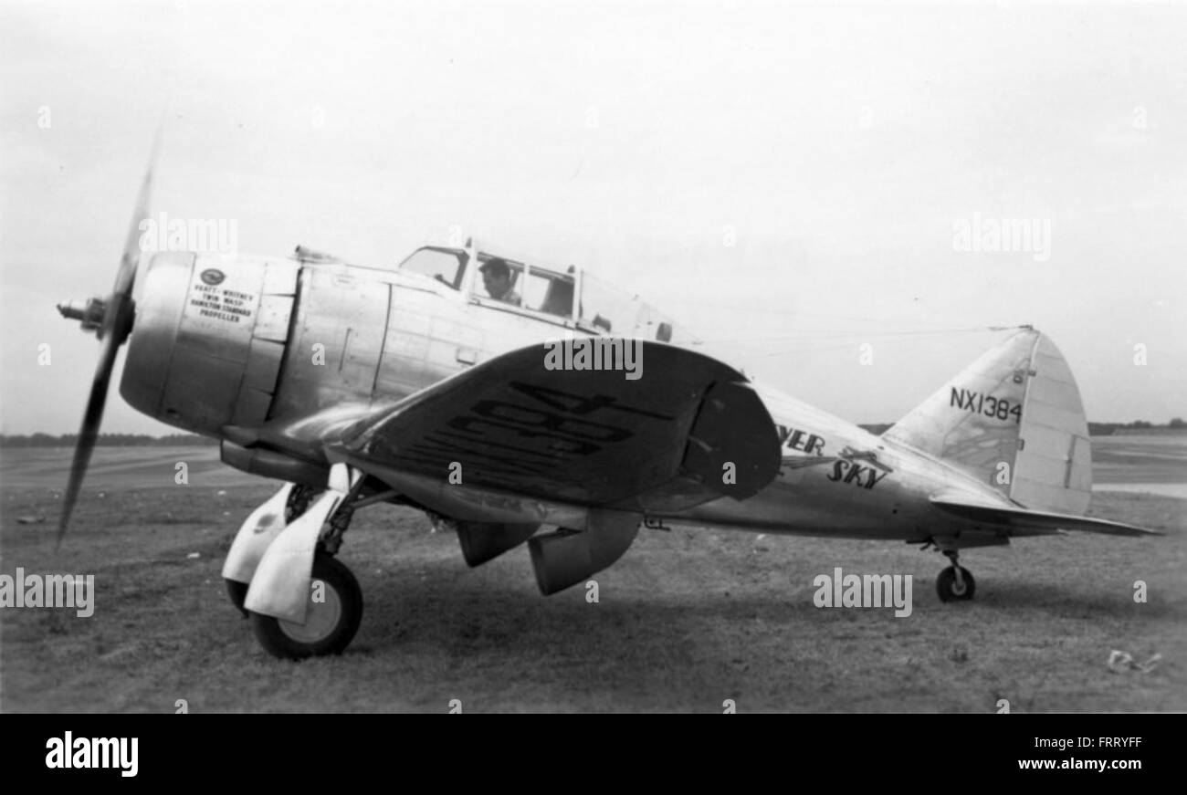 This image from the Ray Wagner Collection features a Boeing B-29 ...